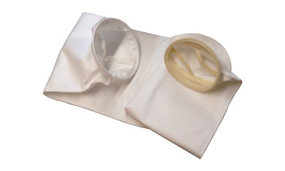 High Pressure Coolant Bag Filters – East Coast Filter, Inc.