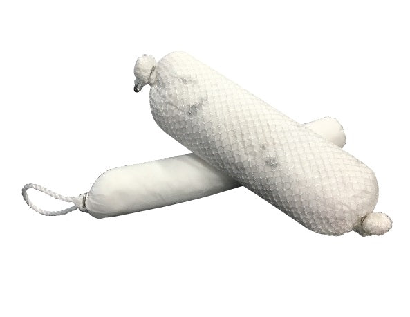 Oil and Debris Control with Our Boom Products – East Coast Filter, Inc.