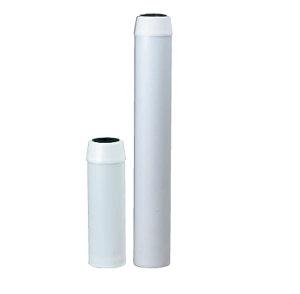 Granular Activated – East Coast Filter, Inc.