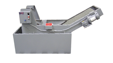 Gravity Bed Filters – East Coast Filter, Inc.