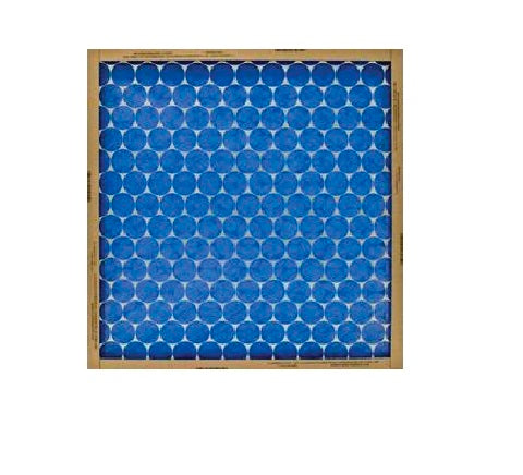 Fiberglass Panel Filter – East Coast Filter, Inc.