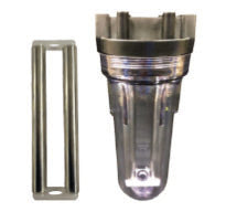 Magnet Filters – East Coast Filter, Inc.