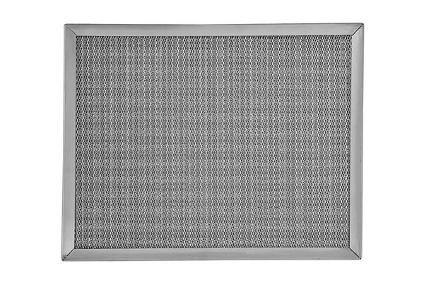 Mist Eliminator Filters – East Coast Filter, Inc.