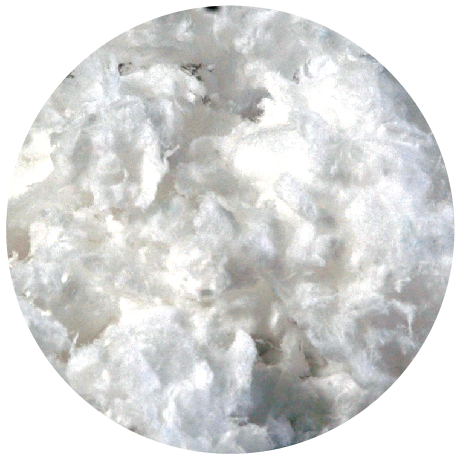 Oil Only Socks – East Coast Filter, Inc.