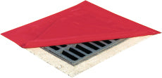 Drain Protector – East Coast Filter, Inc.
