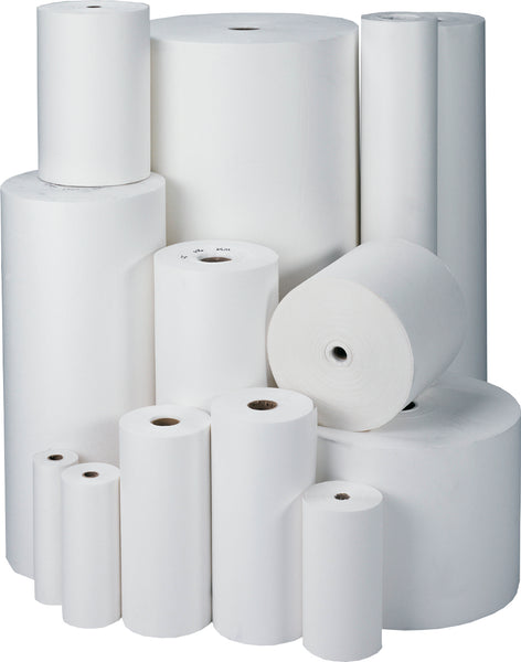 Replacement Filter Roll Media - East Coast Filter, Inc. – East Coast ...