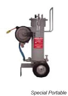 Hilco Portable – East Coast Filter, Inc.