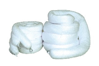 Oil and Debris Control with Our Boom Products – East Coast Filter, Inc.