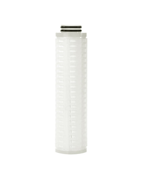 PTFE/Teflon Cartridges – East Coast Filter, Inc.