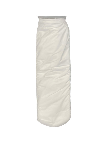 High Performance 500 Series Bag Filter – East Coast Filter, Inc.