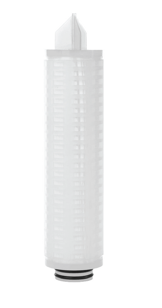 Wine and Beer Grade Cartridges – East Coast Filter, Inc.